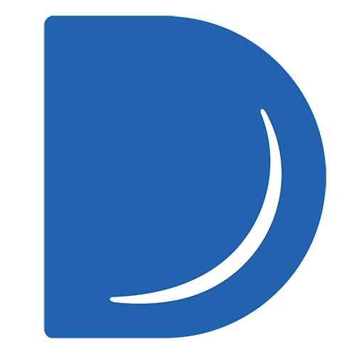 Dentist Orlando - Crescent Dental